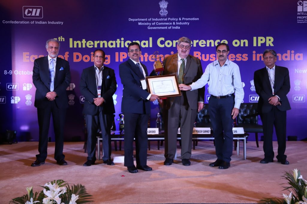 GREA CNC – (CNC PRODUCT DIVISION OF SVP LASER TECH PVT LTD.)